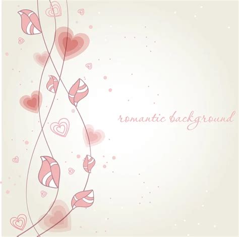 100000 Romance Background Vector Images Depositphotos