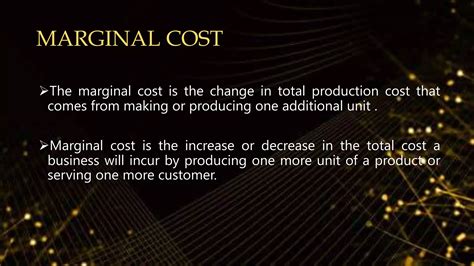 Consumer Behavior And Utility Maximization Pptx