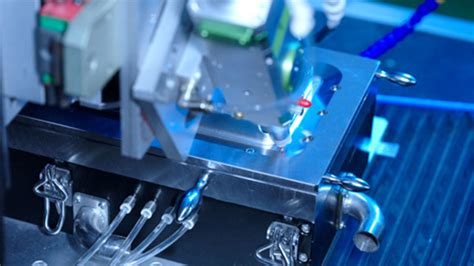 Laser Welding Laser Hymson Laser Technology Group Co Ltd