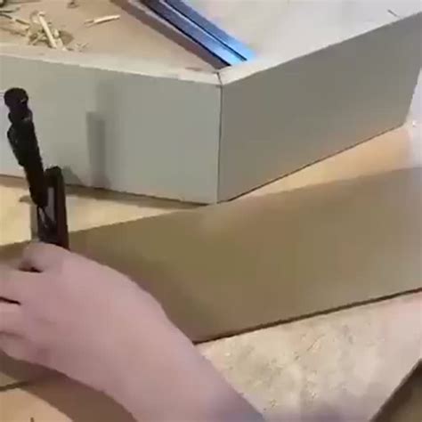 Mudassar Abbas On Linkedin Precisiontool Scribingandtracing Diyessentials Multifunctiontool