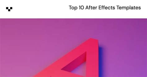I Need Video Editing Practice Free Video Edit Rediting