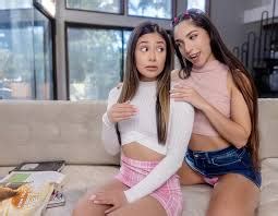 The Role Of Subjectivity And Seduction In Architectural Design Teaching Annex