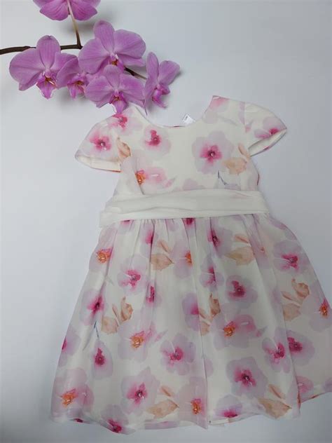 Праздничное платье — цена 499 грн в каталоге Платья Купить детcкие вещи по доступной цене на