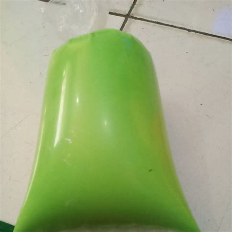 Jual Cat Tembok Kiloan Murah Indonesia Shopee Indonesia