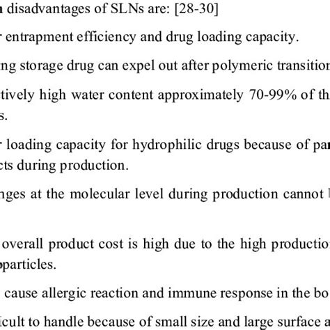 Schematic Representation Of Solvent Injection Technique Download Scientific Diagram