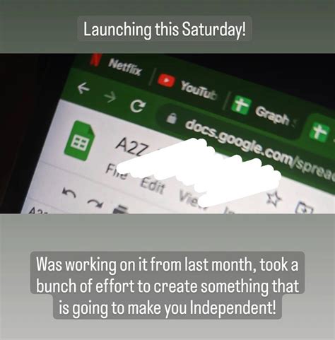 Raj Vikramaditya On Linkedin Striver Takeuforward A2z Independentwithstriver 107 Comments