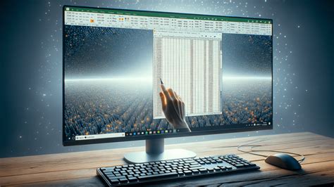 How To Count Numbers In A Cell In Excel Learn Excel
