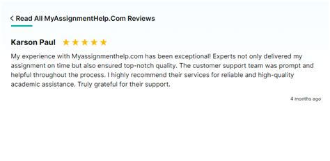 Assignment Help Trusted Assignment Writing Services Uk [zero Ai]