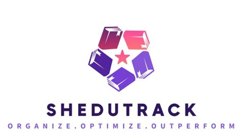 Webdevelopment Appdevelopment Mernstack Reactnative Schedulingapp Hammad Malik