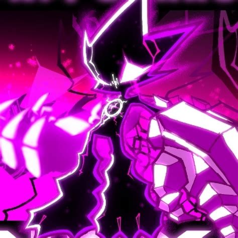 Nexus Pico Fnf Youtube