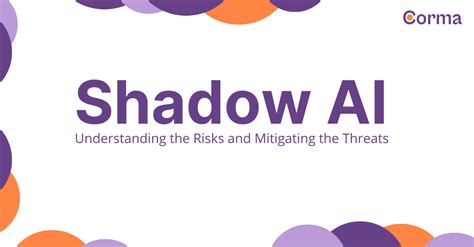 The Step By Step Guide For Designing Role Based Access Control Rbac In Active Directory