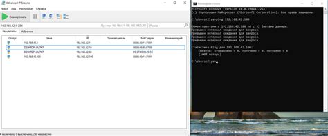 Проблема с подключением устройства по Modbus Tcp Поддерживаемые устройства Wiren Board Support