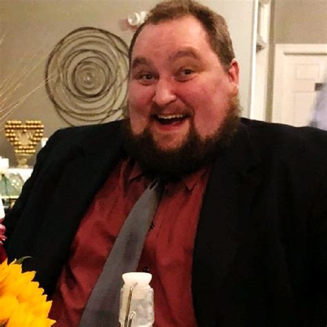 Richard Hardin Rural Carrier Associate United States Postal Service Linkedin