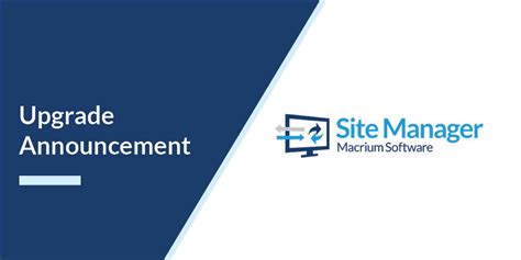 Macrium Software Blog