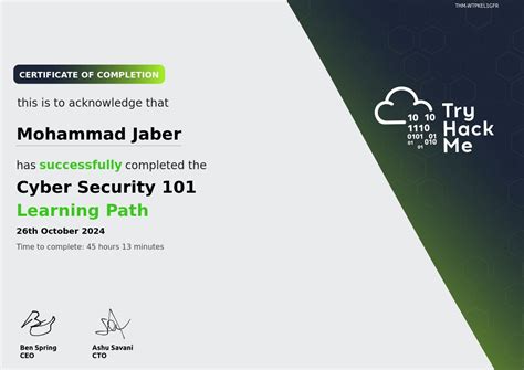 Mohammad J On Linkedin Cybersecurity Infosec Ethicalhacking Linux Datasecurity