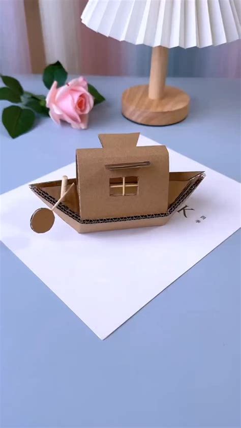 ‎هنر، سرگرمی، خلاقیت‎ ‎🎀 سرگرمی کاغذی جذاب برای بچه ها سرگرمی جالب سرگرمی کودک خلاقیت های