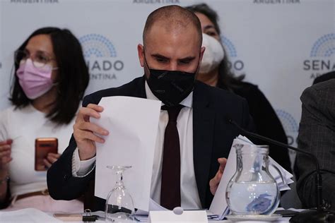 이 프로그램은 Imf로 시작됩니다 다음 단계 일일 데이터 교차는 어떤 모습이며 달성해야 할 첫 번째 목표 Infobae