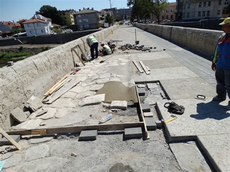 КОНСЕРВАЦИЯ РЕСТАВРАЦИЯ И ЕКСПОНИРАНЕ НА СГРАДИ ПАМЕТНИЦИ НА КУЛТУРАТА