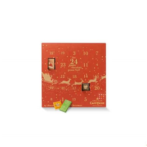Top Calendrier De L Avent Rotique Sexy Pour Adulte