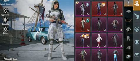 9 Best GFX Tools For PUBG Player Assist Game Guides Walkthroughs