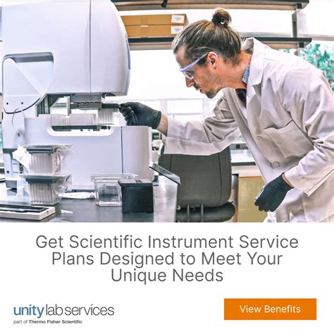 Unity Lab Services On Linkedin Home