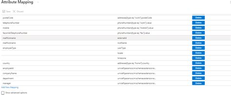 While Provisioning Error Occurs At Determine If User Is In Scope