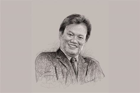 Trump Kembali Ancam Brics