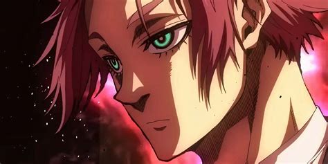 Trigun Stampede Season 2 Officially Announced