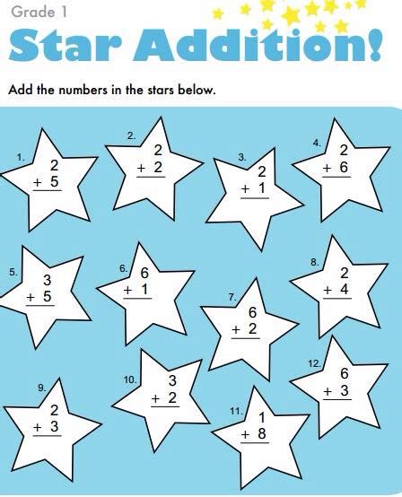 Бага ангийн хүүхдийн тоо бодлого Оддын доторх нийлбэрийг ол Facebook