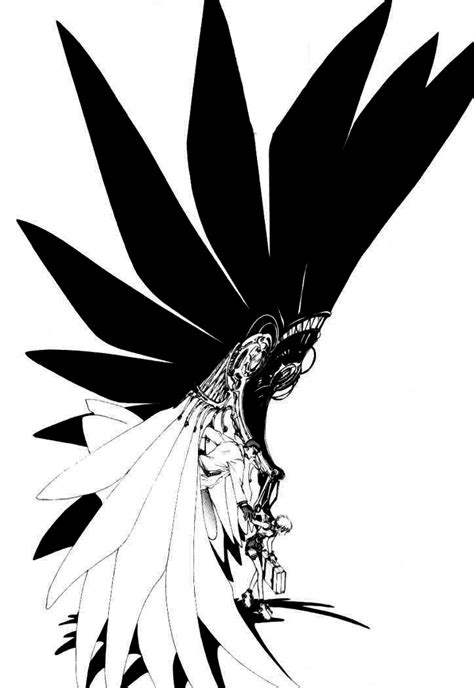 XXX Horitsuba Reservoir Chronicles Readingmanga Clover Clamp