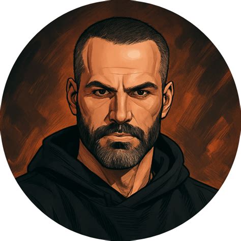 kullanıcı czx ekşi sözlük