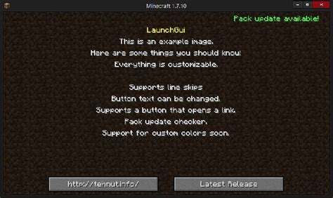 Launchgui 1122 189 1710