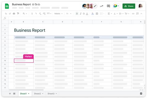 Excel Cannot Open The File Because The File Format Or Extension Is Invalid What Do We Do