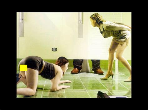 Logo Event Ppt Download