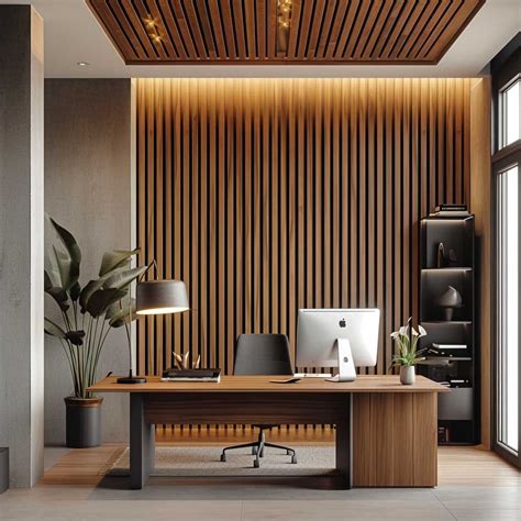 Slat Walls Artofit