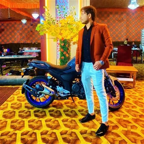 ‎faizan Shaikhفیضان شیخ‎ Shaikhazmatali • Threads Say More