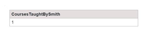 How To Count Distinct In Sql With Examples