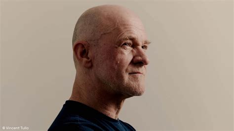 Björn Soenens Tickets Stadsschouwburg Antwerpen