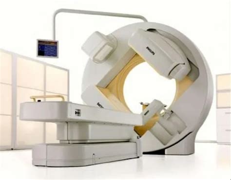 SPECT And SPECT CT Market Development Size Revenue Sales Volume LinkeWire