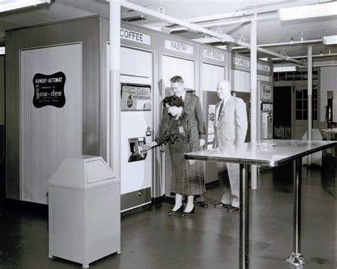 Sobchak Security Est 2005 Pagina 23