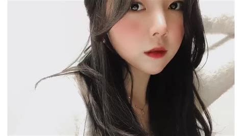 준오헤어 노원사거리점 파마밋집 해결실장 네이버 Tv