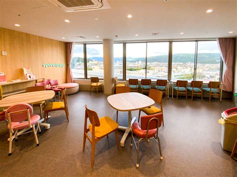 産婦人科 診療科センター部門 順天堂大学医学部附属静岡病院