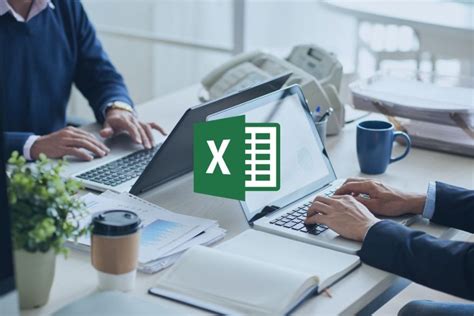 Varia Training On Linkedin Exceltraining Inhoustraining