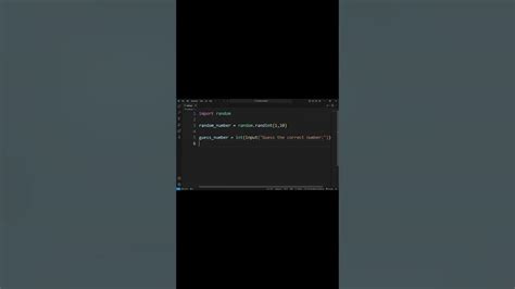 modules in python 🐍 with execution python for beginners python learners python random