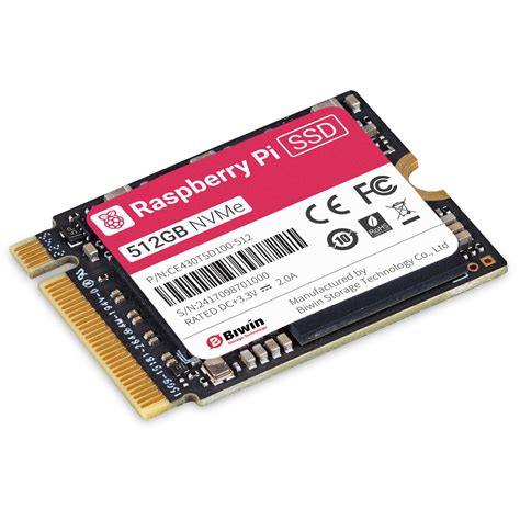 Hatdrive Dual For Raspberry Pi 5 The Pi Hut
