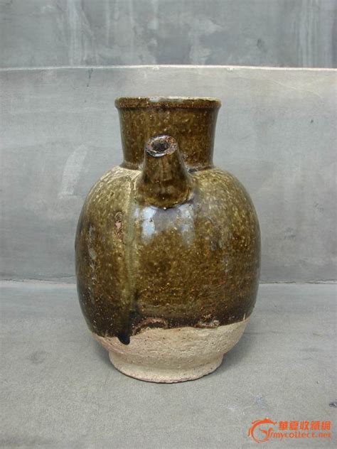 唐代执壶图片大全 博物馆唐代执壶图片 唐代家具图片大全 第6页 大山谷图库