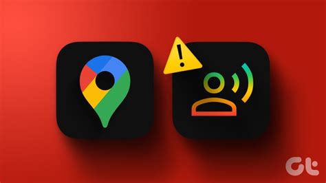 4 Fixes For Location Not Updating In Weather App On Samsung Galaxy