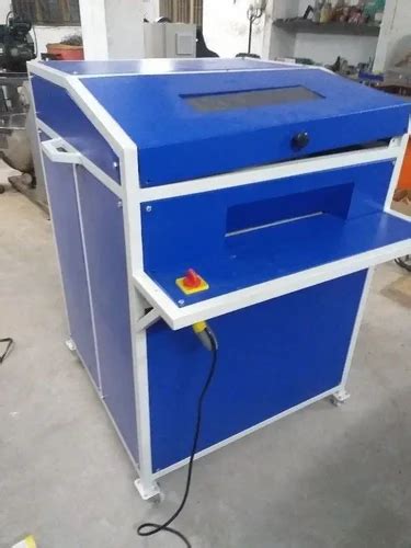 Mother Yarn Splitting Machine At ₹ 59000 Yarn Opening Machine In Tirupati Id 25594615348