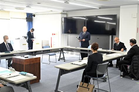 令和5年12月 西田市長フォトレポート／千葉県佐倉市公式ウェブサイト
