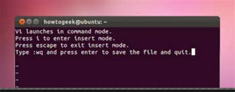 Which Will Be Used With Editor To Append Text End Of Line